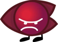 Evil Shapy/Gallery | Mysterious Object Super Show Wiki | Fandom