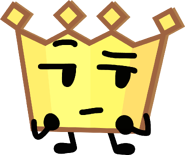 Team Tangerines | Mysterious Object Super Show Wiki | Fandom