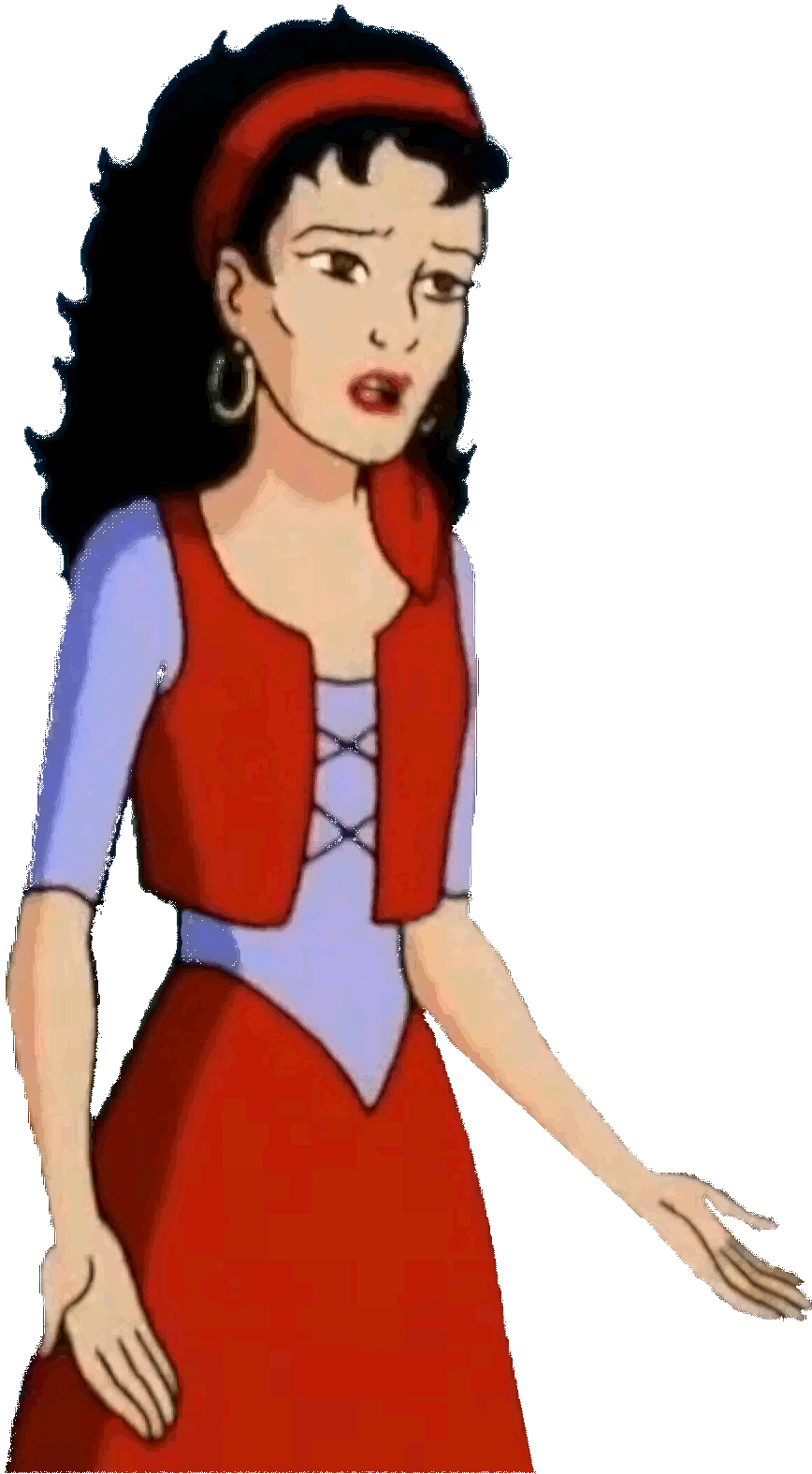 Lena Dupree | Mysteryinc Wiki | FANDOM powered by Wikia Lena Dupree | Mysteryinc Wiki | FANDOM powered by Wikia