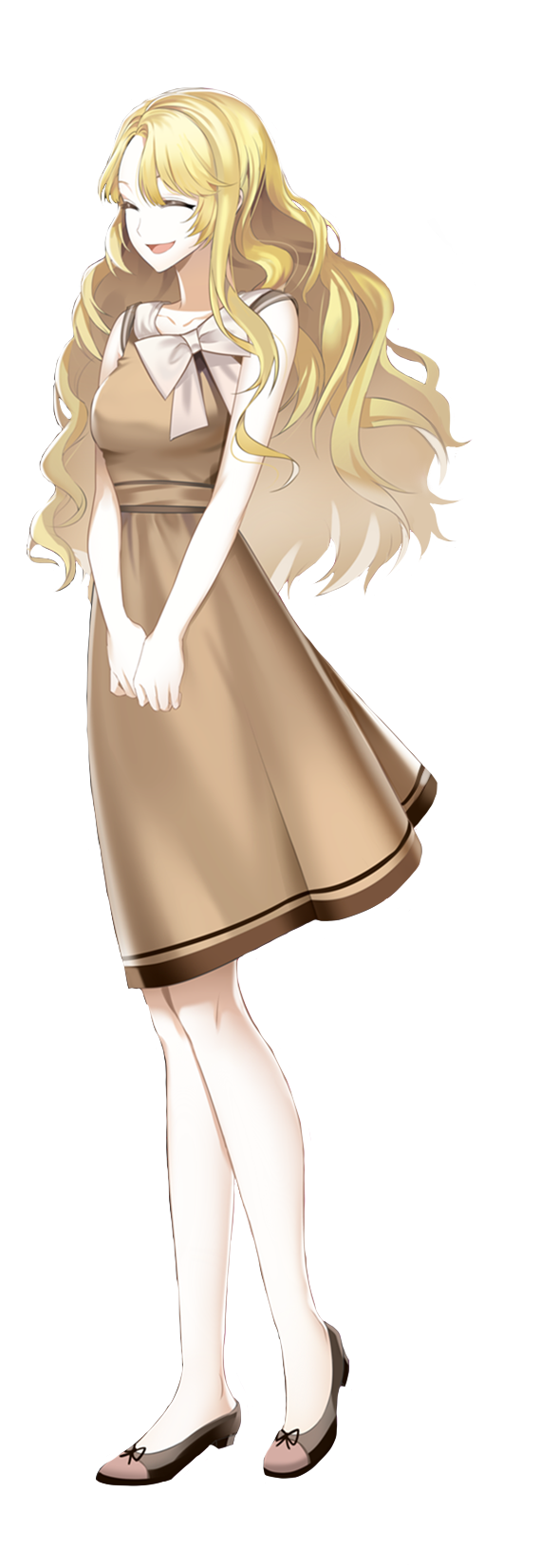 Rika | Mystic Messenger Wiki | FANDOM powered by Wikia Rika | Mystic Messenger Wiki | FANDOM powered by Wikia