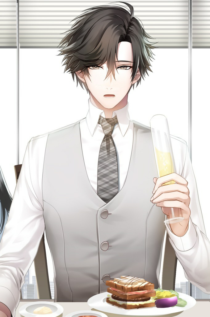 Imagen - Jumin 3.png | Wikia Mystic Messenger | FANDOM powered by Wikia Imagen - Jumin 3.png | Wikia Mystic Messenger | FANDOM powered by Wikia