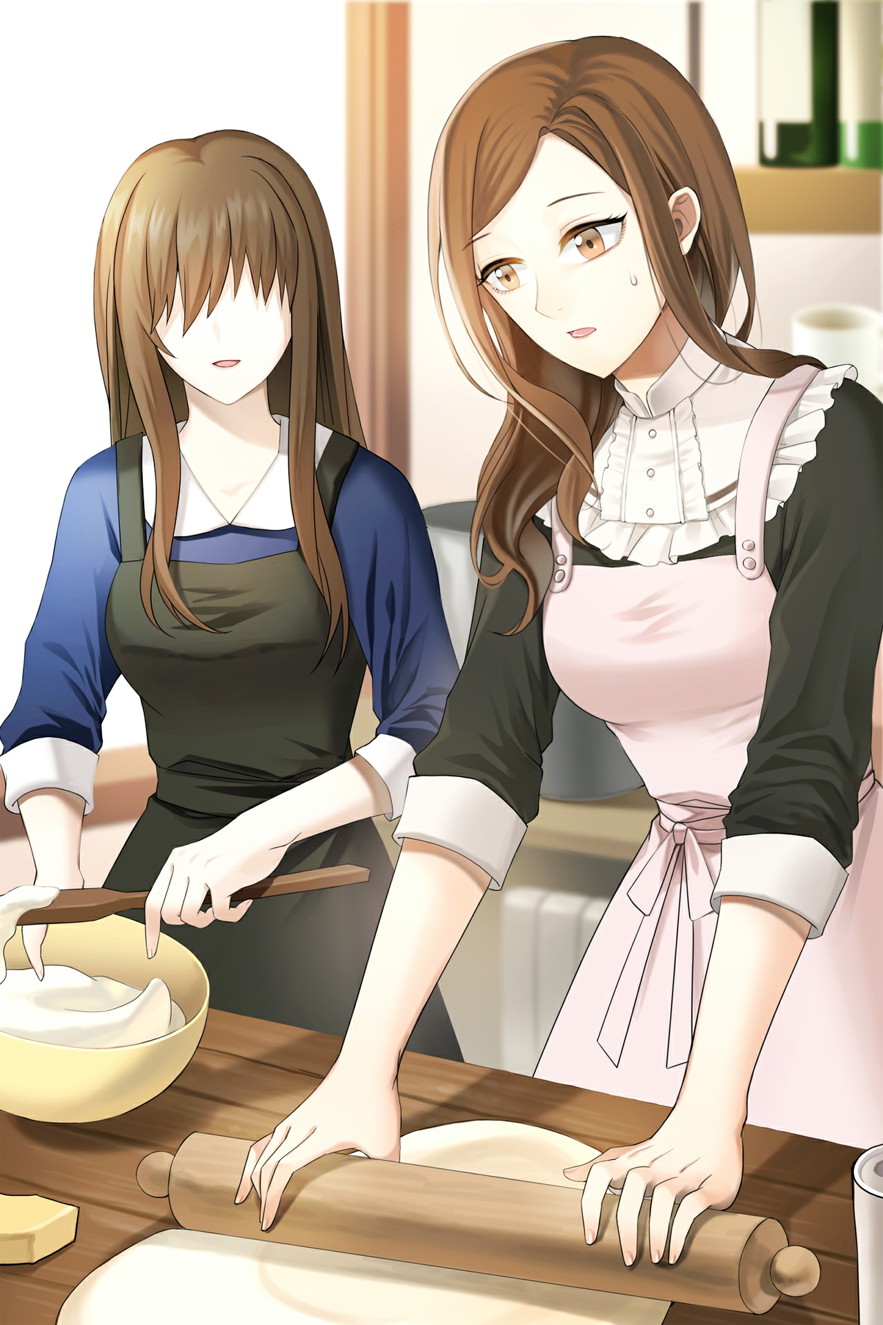 Image - Jaehee 26.jpg | Mystic Messenger Wiki | FANDOM powered by Wikia Image - Jaehee 26.jpg | Mystic Messenger Wiki | FANDOM powered by Wikia