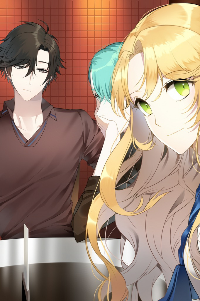 Image - Jumin8.JPG | Mystic Messenger Wiki | FANDOM powered by Wikia Image - Jumin8.JPG | Mystic Messenger Wiki | FANDOM powered by Wikia