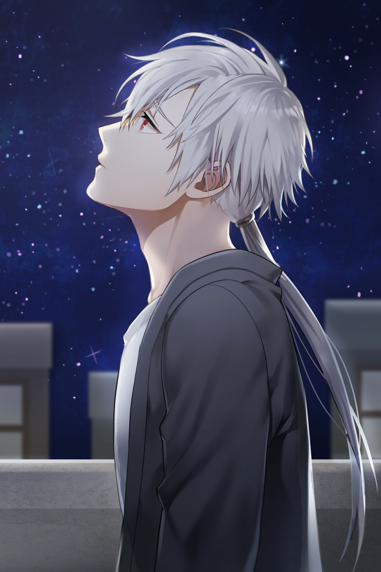 Image - Zen 29.png | Mystic Messenger Wiki | FANDOM powered by Wikia Image - Zen 29.png | Mystic Messenger Wiki | FANDOM powered by Wikia