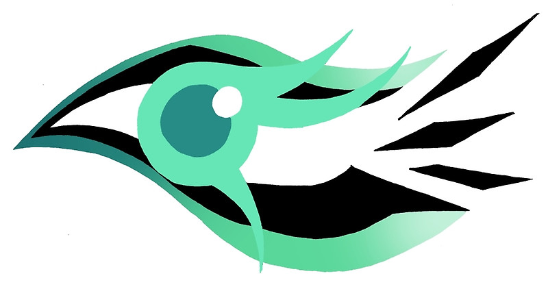 Mint Eye | Mystic Messenger Wikia | Fandom