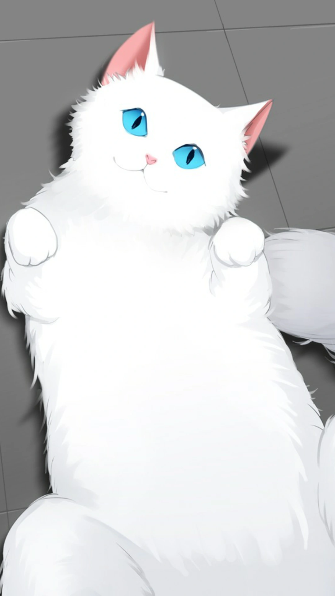 Elizabeth 3rd | Wikia Mystic Messenger | FANDOM powered by Wikia