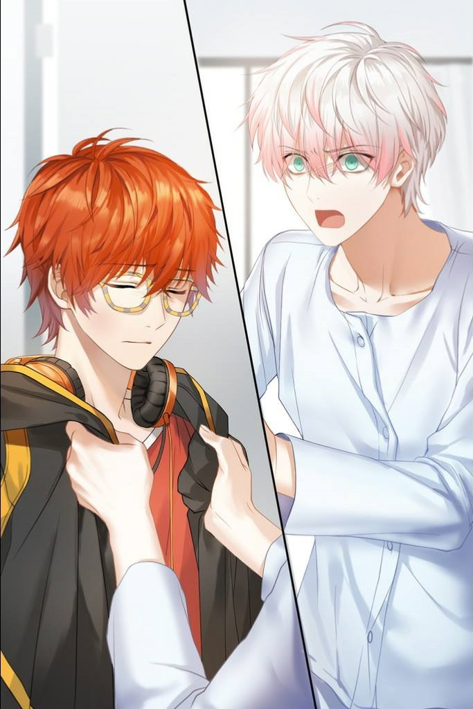 Imagen - Seven 36.png | Wikia Mystic Messenger | FANDOM powered by Wikia Imagen - Seven 36.png | Wikia Mystic Messenger | FANDOM powered by Wikia