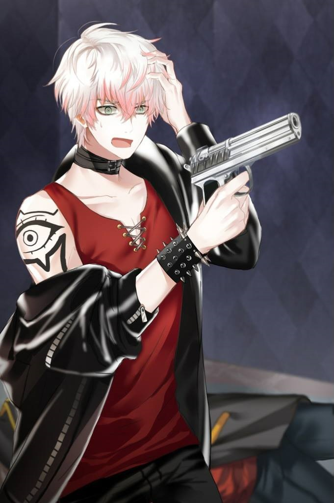 Imagen - Seven 35.png | Wikia Mystic Messenger | FANDOM powered by Wikia Imagen - Seven 35.png | Wikia Mystic Messenger | FANDOM powered by Wikia