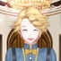 Yoosung/Gallery | Mystic Messenger Wiki | FANDOM powered by Wikia
