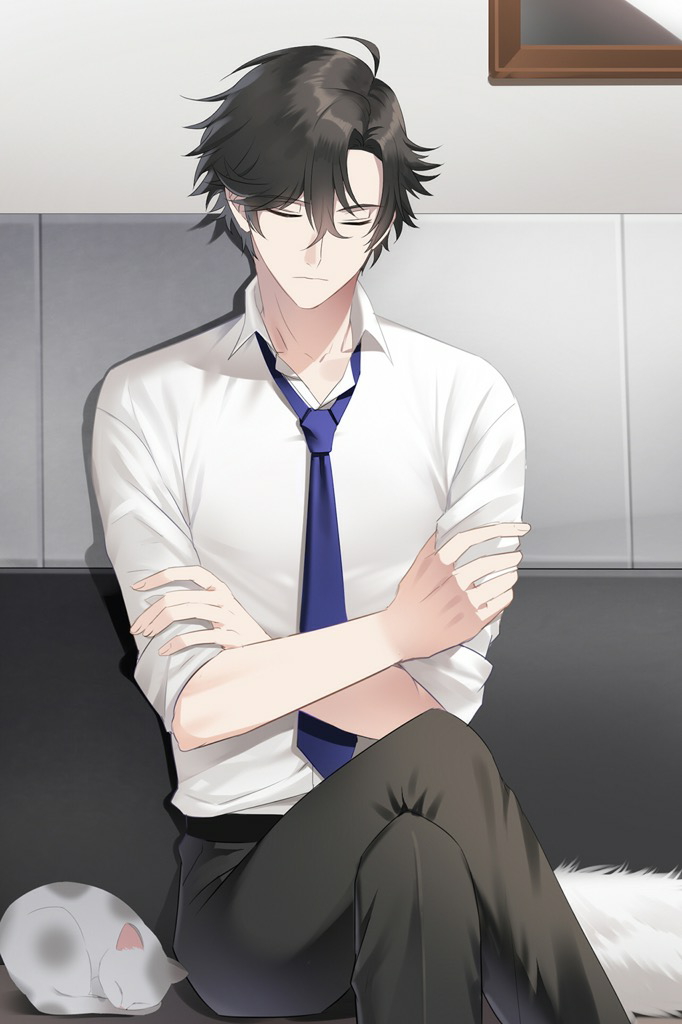 Image - Jumin7.JPG | Mystic Messenger Wiki | FANDOM powered by Wikia Image - Jumin7.JPG | Mystic Messenger Wiki | FANDOM powered by Wikia