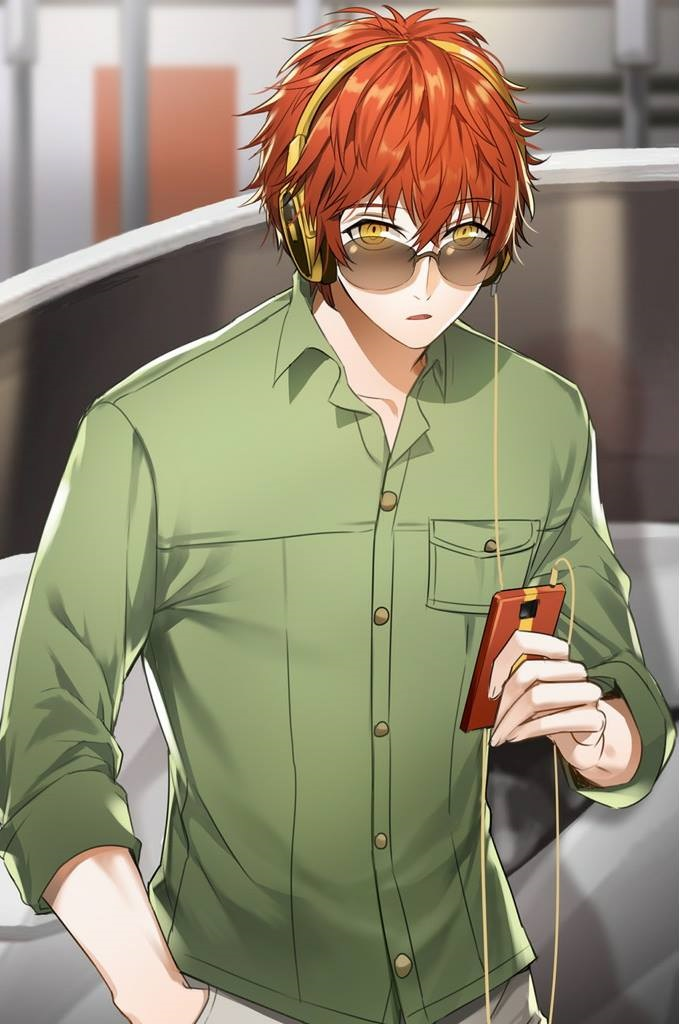 Imagen - Seven 18.png | Wikia Mystic Messenger | FANDOM powered by Wikia Imagen - Seven 18.png | Wikia Mystic Messenger | FANDOM powered by Wikia