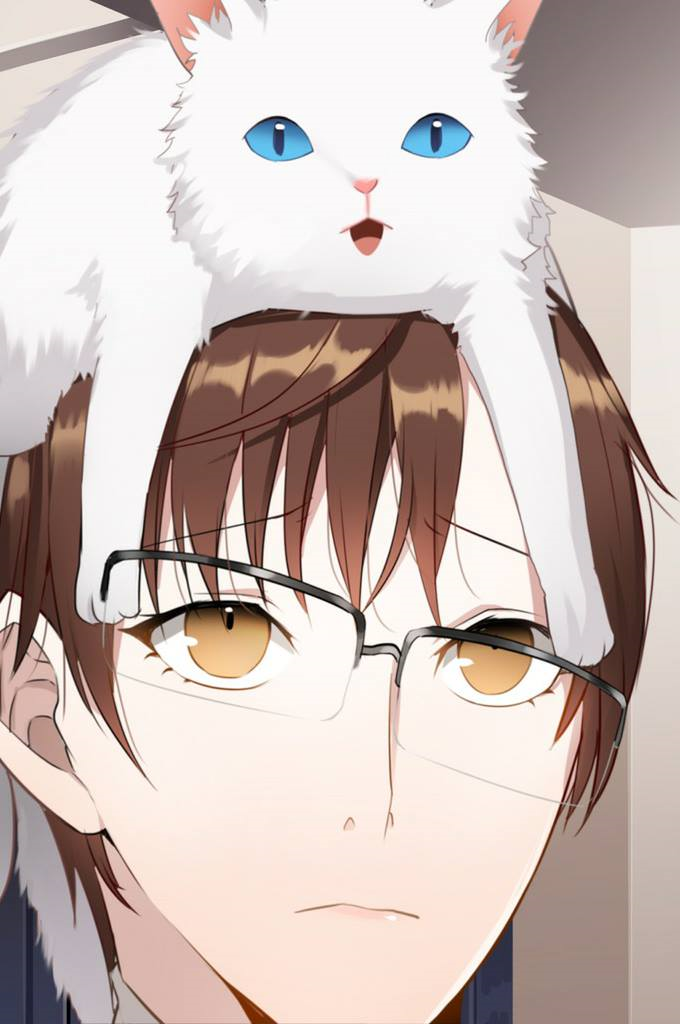 Image - Jaehee 6.png | Mystic Messenger Wiki | FANDOM powered by Wikia Image - Jaehee 6.png | Mystic Messenger Wiki | FANDOM powered by Wikia