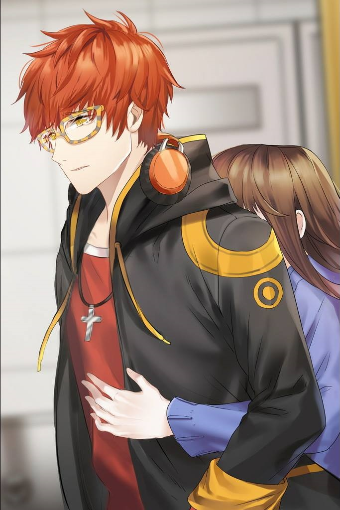 Imagen - Seven 26.png | Wikia Mystic Messenger | FANDOM powered by Wikia Imagen - Seven 26.png | Wikia Mystic Messenger | FANDOM powered by Wikia