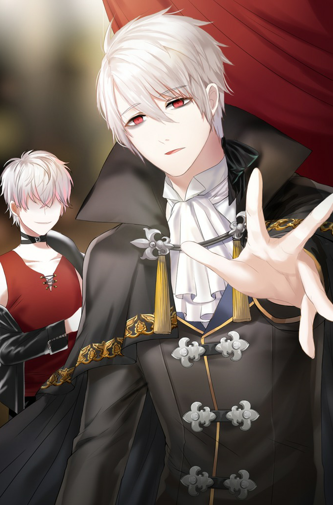 Imagen - Zen 39.png | Wikia Mystic Messenger | FANDOM powered by Wikia Imagen - Zen 39.png | Wikia Mystic Messenger | FANDOM powered by Wikia
