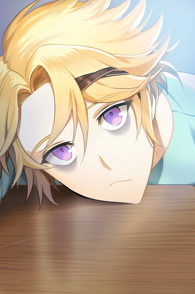 Image - Yoosung5.PNG | Mystic Messenger Wiki | FANDOM powered by Wikia
