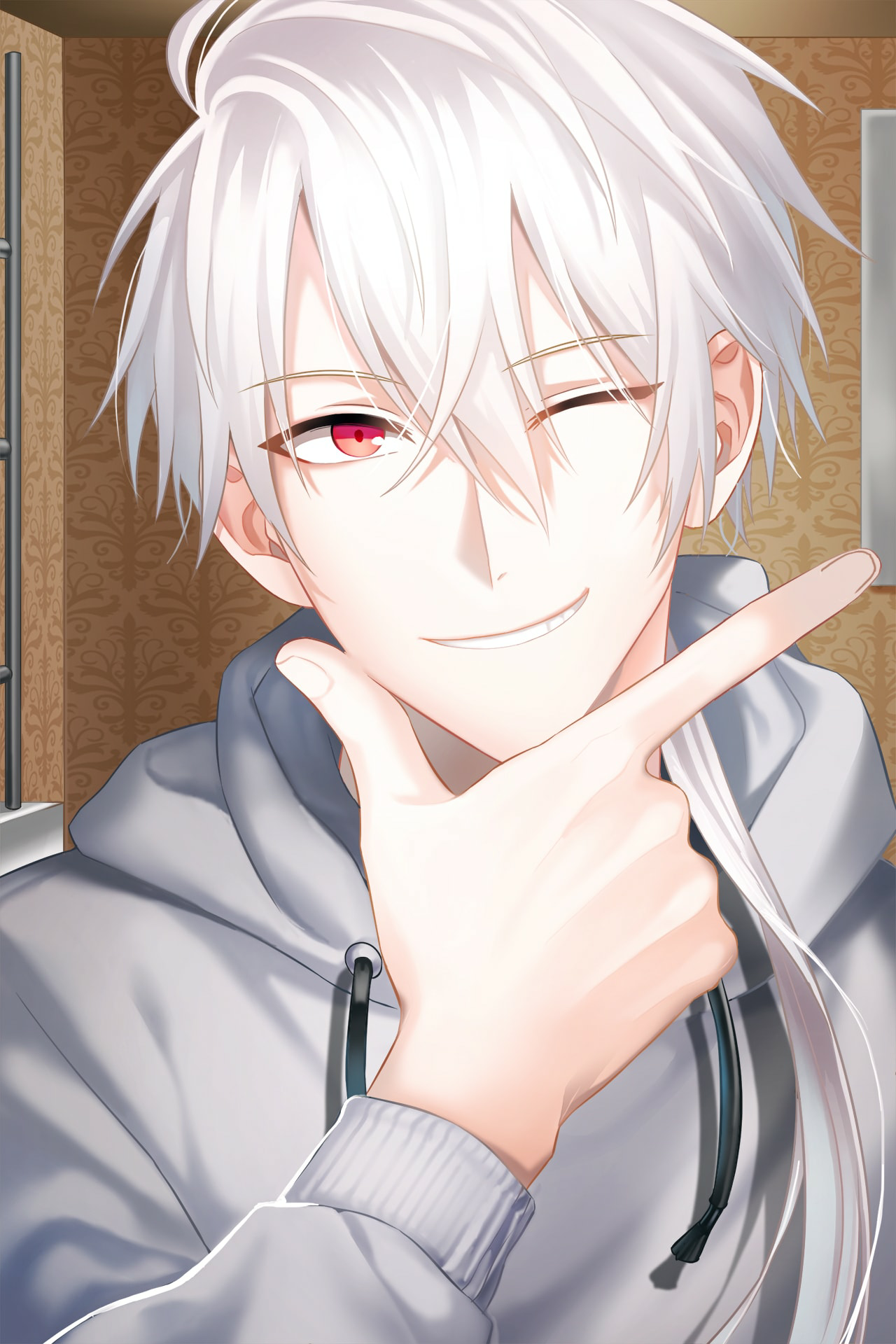 Image - Zen 62.png | Mystic Messenger Wiki | FANDOM powered by Wikia Image - Zen 62.png | Mystic Messenger Wiki | FANDOM powered by Wikia