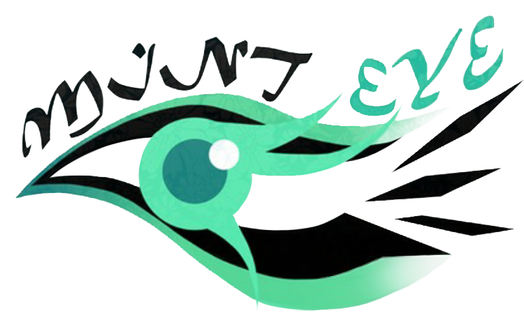 Mint Eye | Mystic Messenger Wiki | FANDOM powered by Wikia