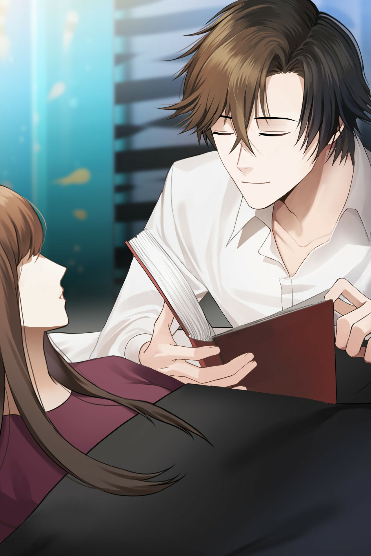Image - Jumin22.JPG | Mystic Messenger Wiki | FANDOM powered by Wikia Image - Jumin22.JPG | Mystic Messenger Wiki | FANDOM powered by Wikia