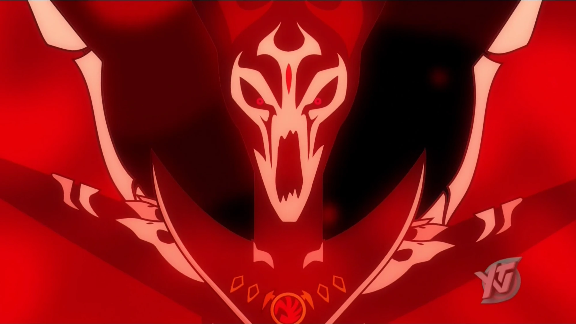 Necrafa | Mysticons Wiki | FANDOM powered by Wikia