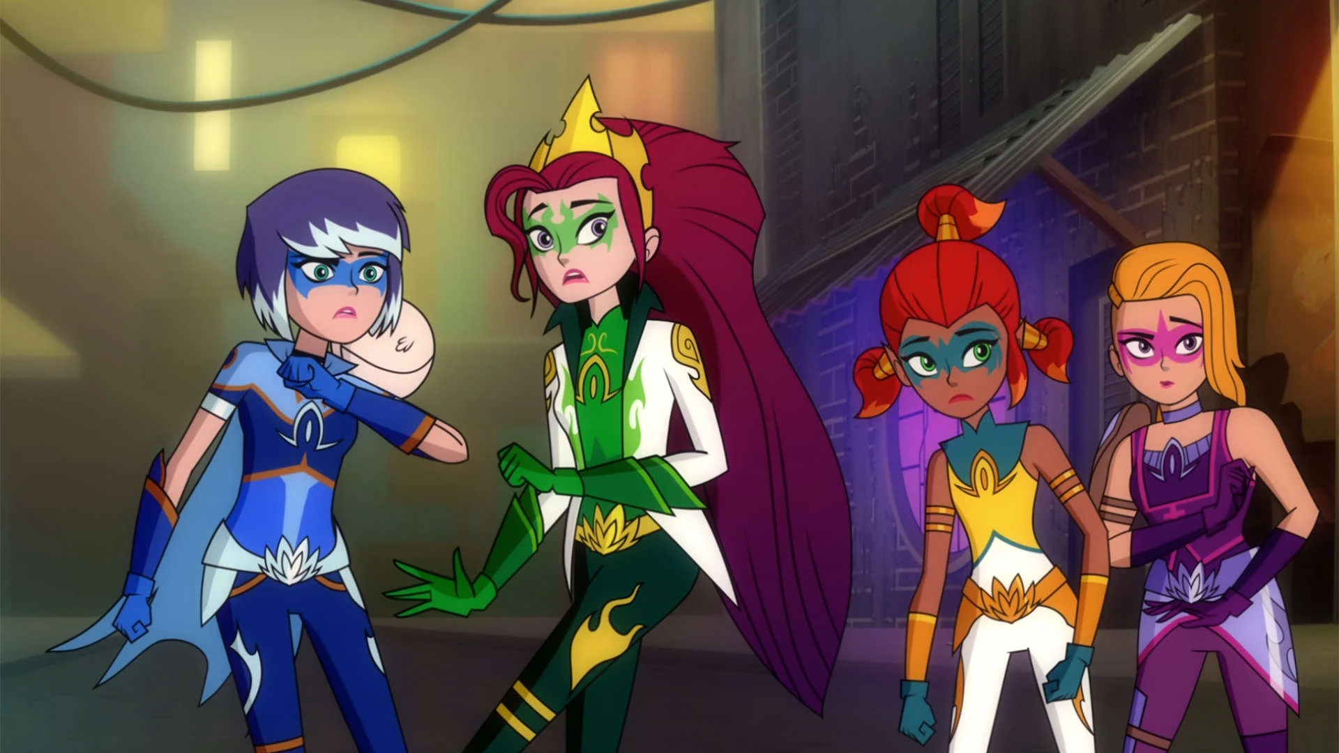 Image - Mysticons-116-16x9.jpg | Mysticons Wiki | FANDOM powered by Wikia