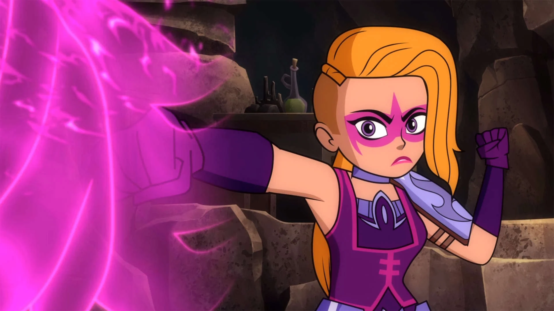 Image - Mysticons-112-16x9.jpg | Mysticons Wiki | FANDOM powered by Wikia