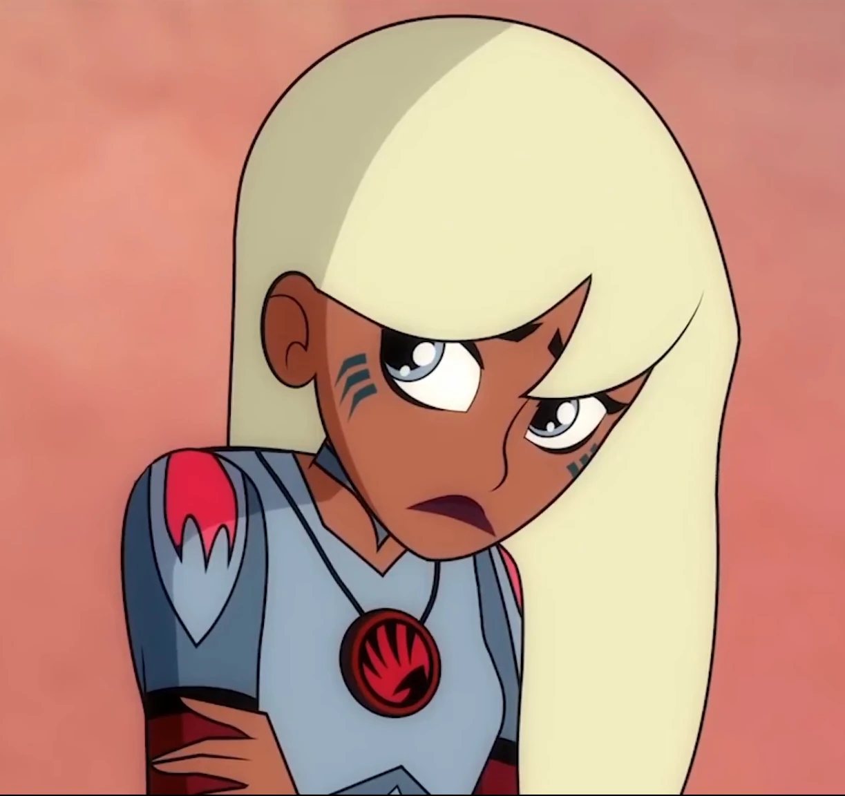 Image - 4A08FF1B-7CD4-4850-8FCD-AEC51B3A95A1.jpeg | Mysticons Wiki ...