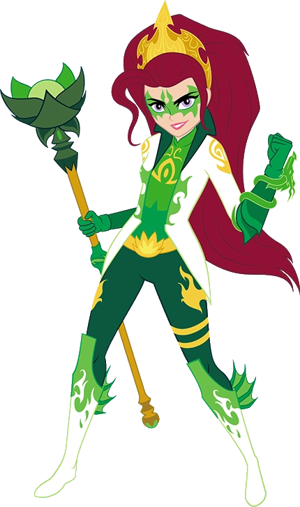 Mysticons Wiki | Fandom