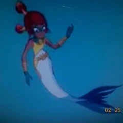 Piper Willowbrook | Mysticons Wiki | Fandom