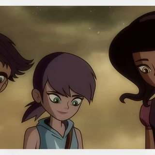 Kitty Boon | Mysticons Wiki | FANDOM powered by Wikia