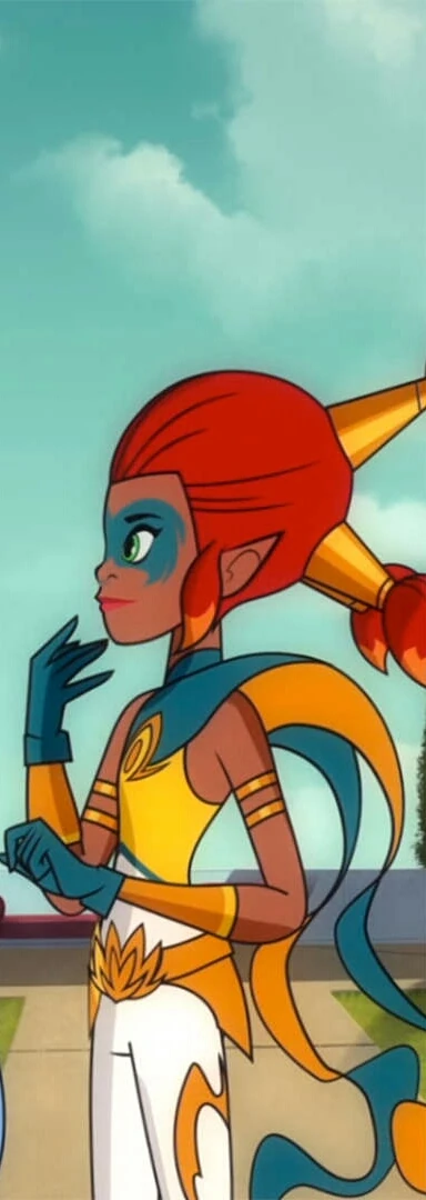 Image - Mysticons-101-16x9-4.jpg | Mysticons Wiki | FANDOM powered by Wikia