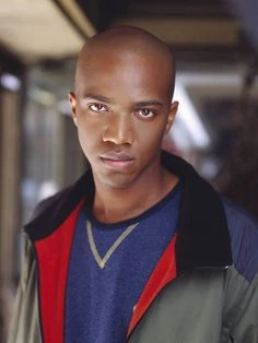 Charles Gunn | At the Crossroads MUX Wiki | Fandom