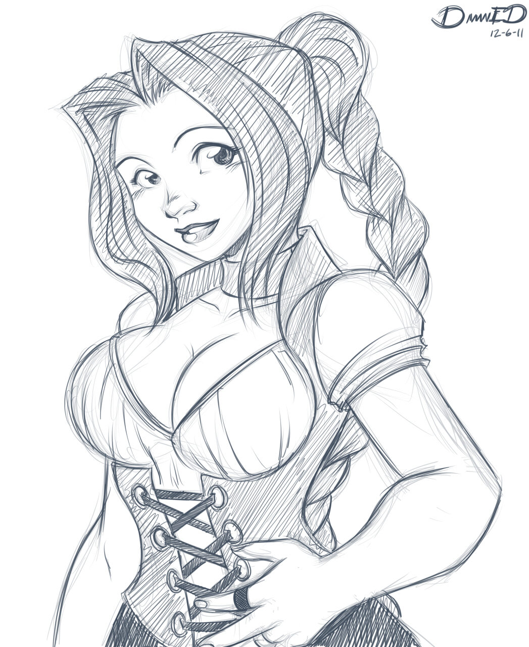 Halfling Mytheroptera Wiki Fandom Powered By Wikia