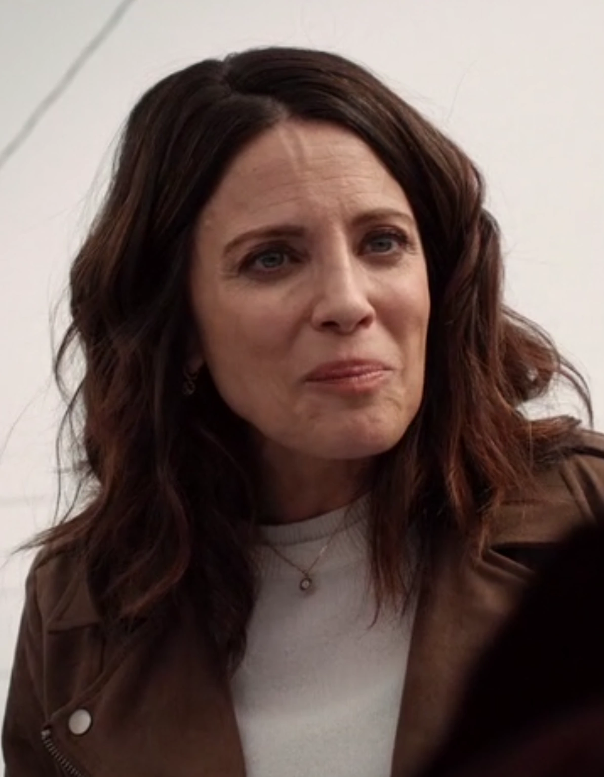 Shannon | Mythic Quest Wiki | Fandom