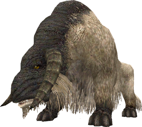 Bonnacon | Mythical Creatres Wikia | FANDOM powered by Wikia