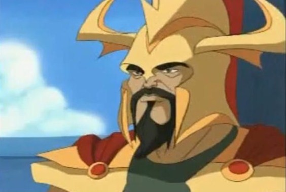 Ares Mythic Warriors Wiki Fandom Powered By Wikia