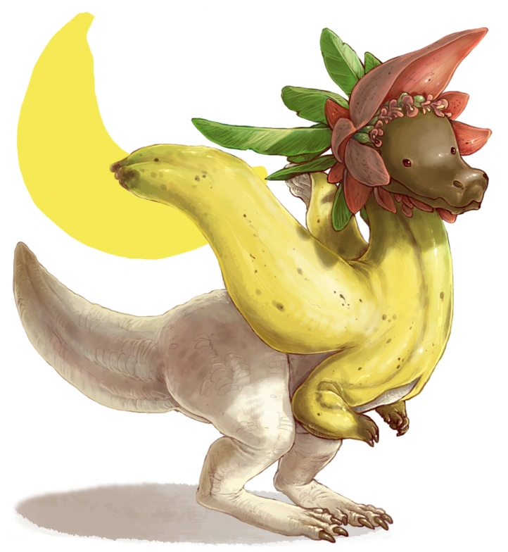 Fruit Dragons | Fantastic Bestiary Wiki | FANDOM powered by Wikia