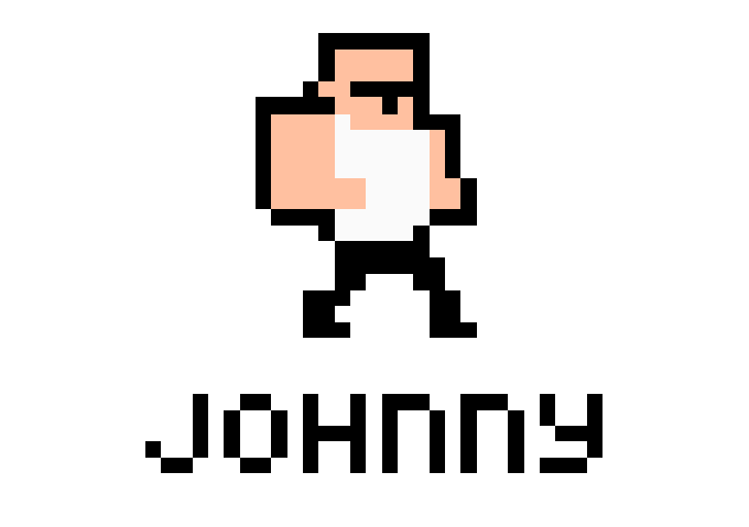 Category:Characters | Superfighters Wiki | Fandom