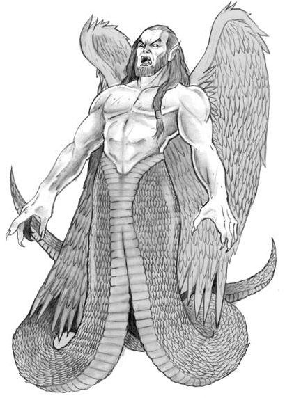 Typhon | Wikia Mythologie greco-romaine | FANDOM powered by Wikia Typhon | Wikia Mythologie greco-romaine | FANDOM powered by Wikia