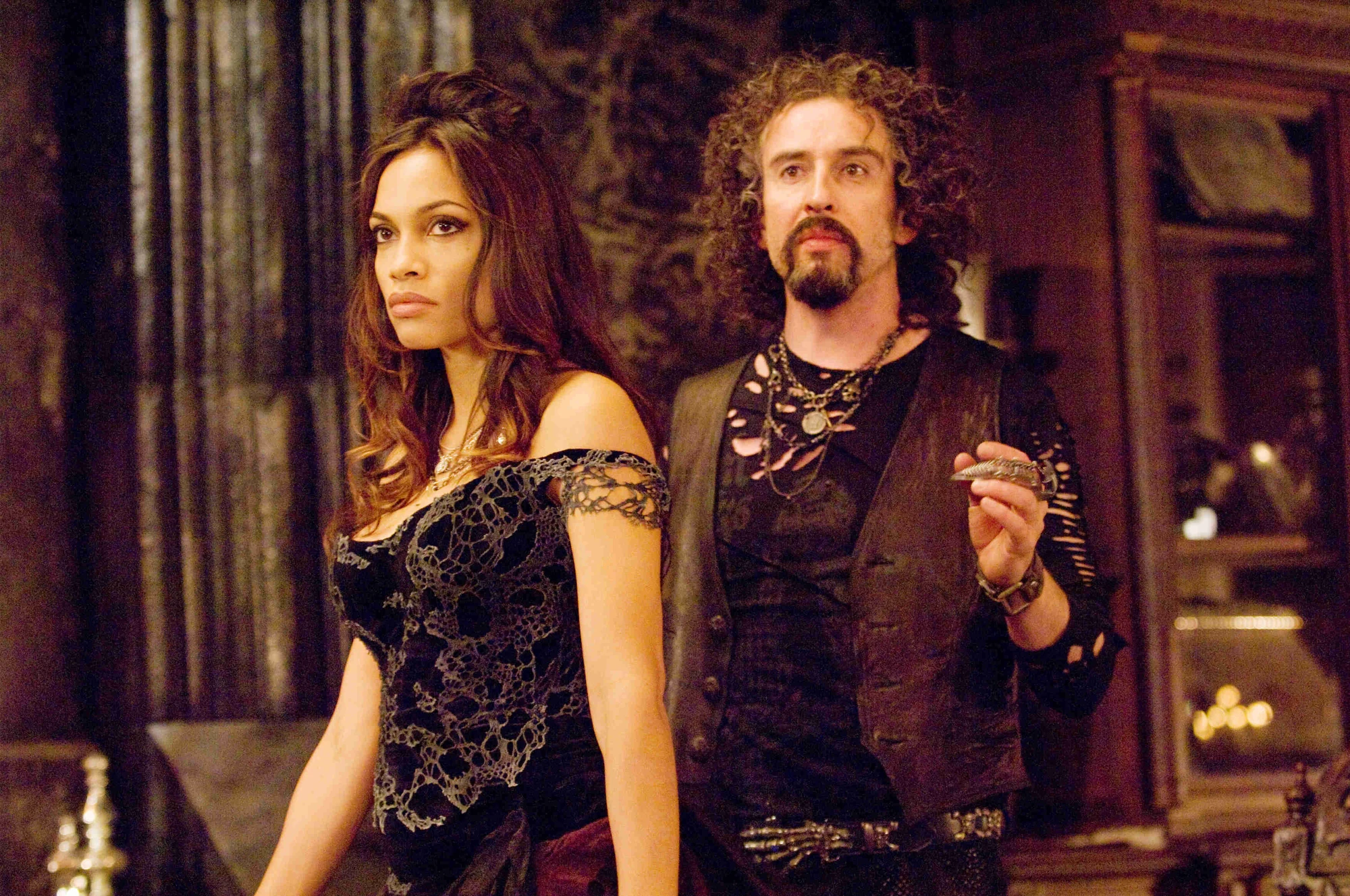 Perséphone | Wiki Mythologiegrecque | Fandom
