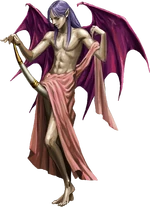 Incubus | Mythology Wiki | FANDOM powered by Wikia