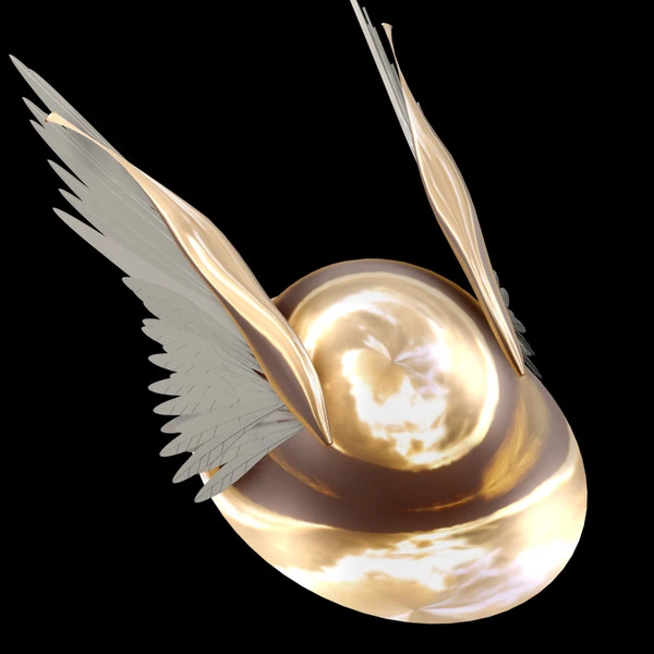 Winged Helmet | Mythology Wiki | FANDOM powered by Wikia