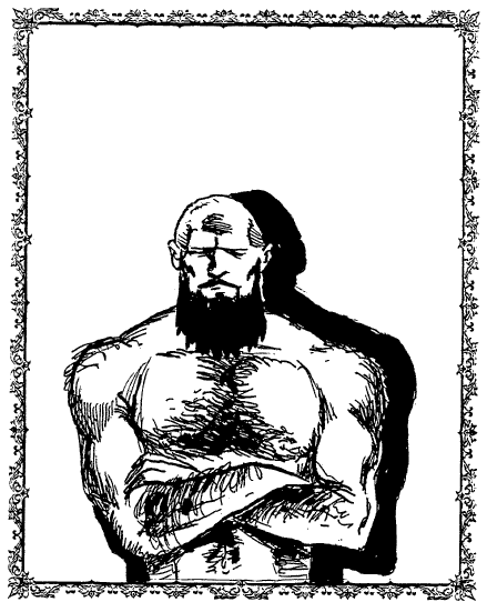 Foras | Mythology Wiki | FANDOM powered by Wikia