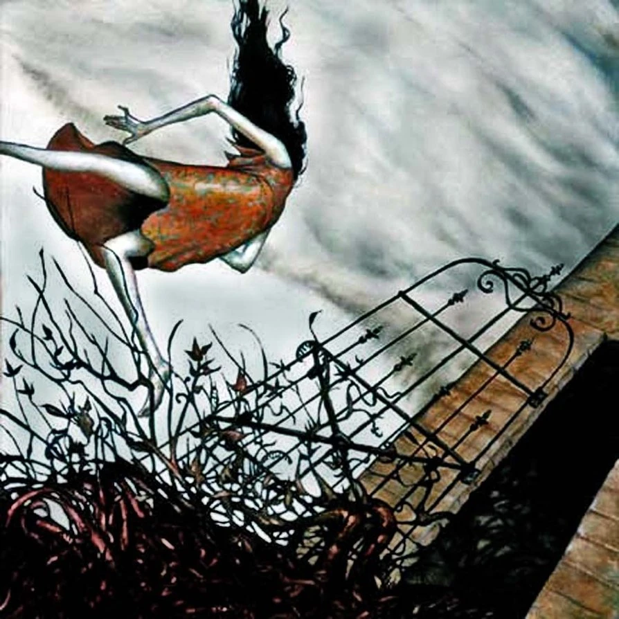 Juturna | Mythology Wiki | FANDOM powered by Wikia