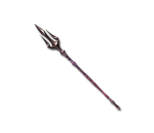 Gungnir | Mythology Wiki | FANDOM powered by Wikia