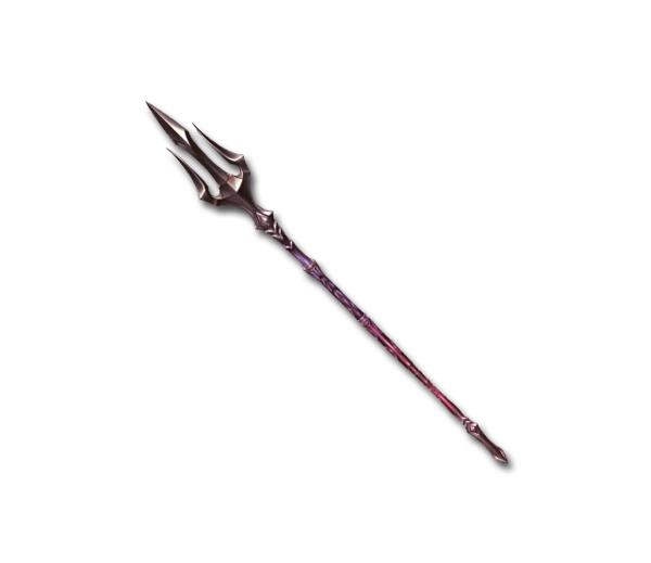 Gungnir | Mythology Wiki | FANDOM powered by Wikia