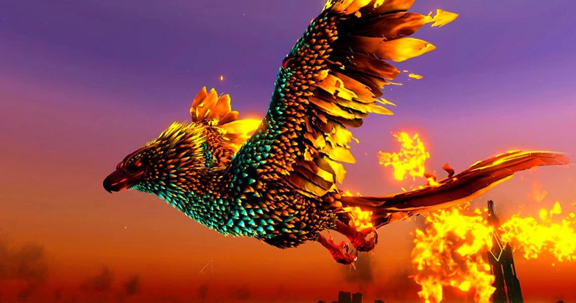 Category:Persian mythology | Mythology Wiki | FANDOM powered by Wikia