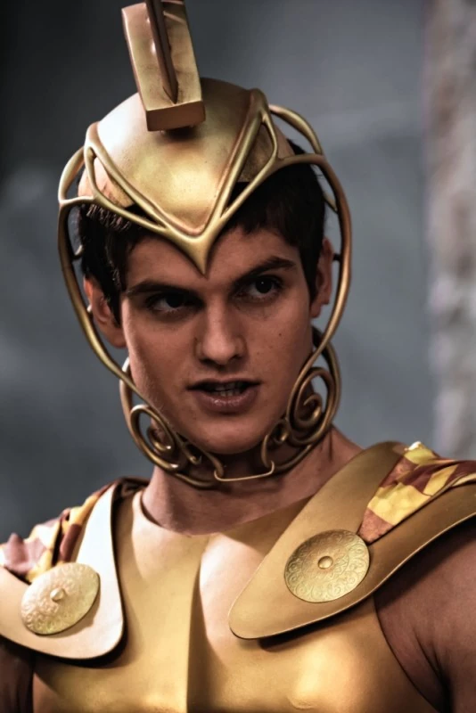 Image - Ares4.jpg | Mythology Wiki | FANDOM powered by Wikia