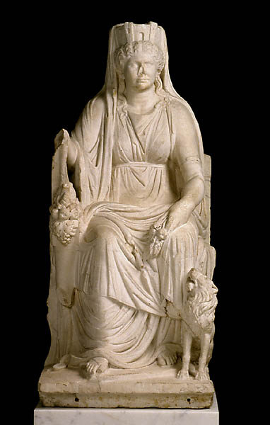 Cybele | Mythology Wiki | FANDOM powered by Wikia Cybele | Mythology Wiki | FANDOM powered by Wikia