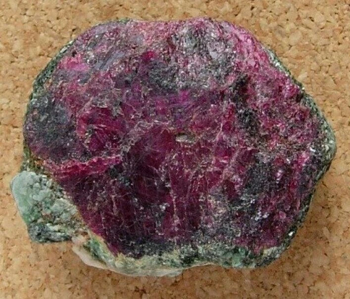 Adamantine | Mythology Wiki | FANDOM powered by Wikia