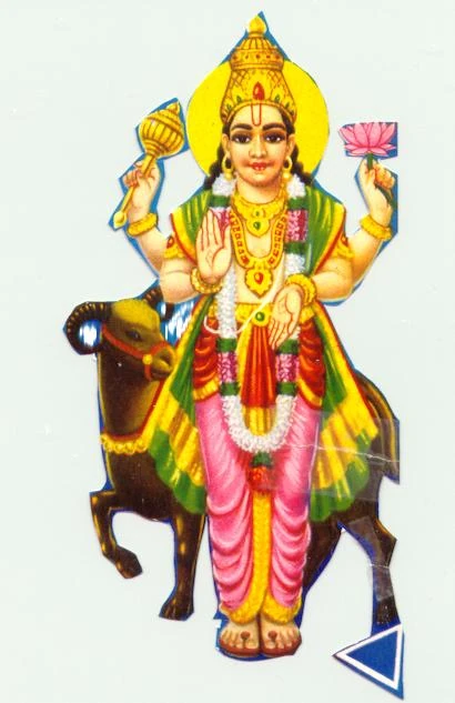 Mangala | Mythology Wiki | FANDOM powered by Wikia